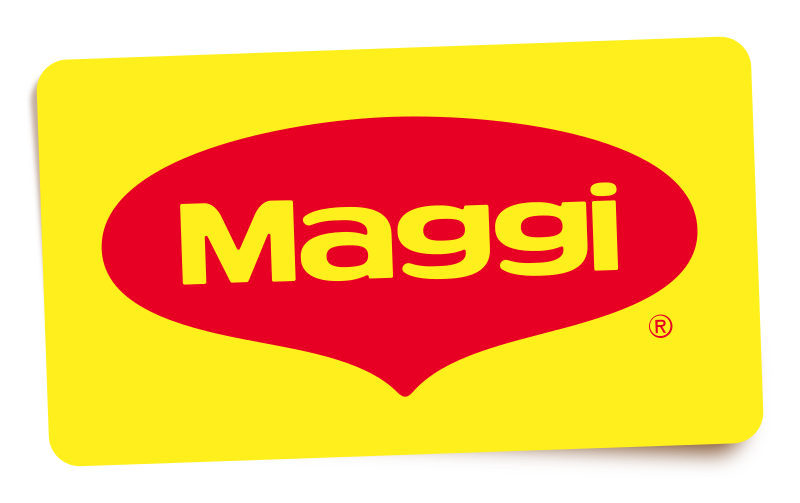 Maggi – Cibimarket.co.uk - The best E-commerce of Italian Food in UK