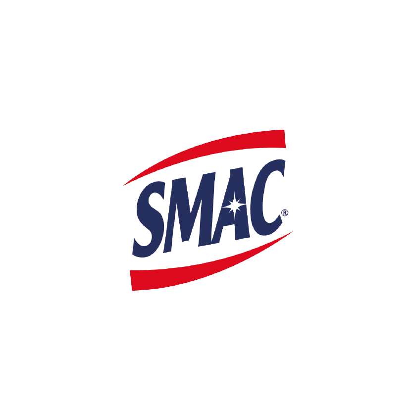 Smac – Cibimarket.co.uk - The best E-commerce of Italian Food in UK