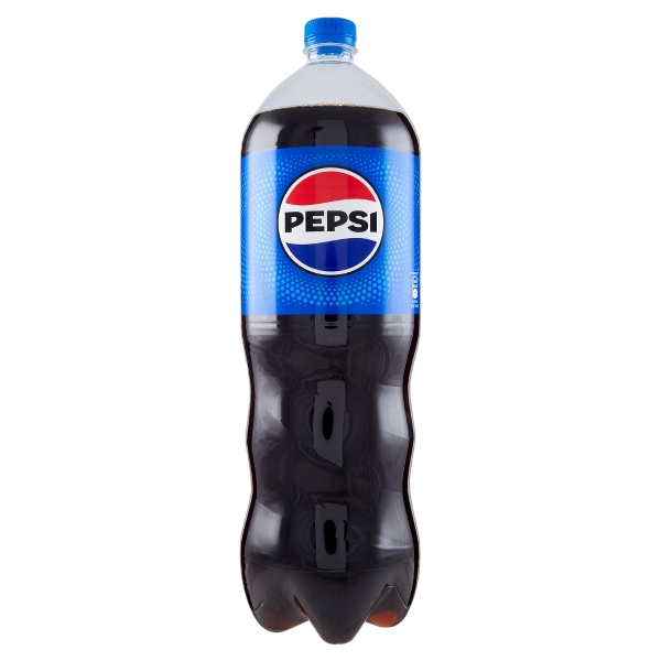 PEPSI COLA ORIGINAL PET 2 LT (6 in a box) – Cibimarket.co.uk - The best ...