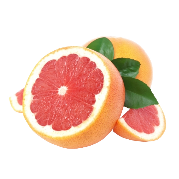 FRESH FRUITS PINK GRAPEFRUIT OF SICILY £3.06 AL KG (APPROX 11.2 KG ...