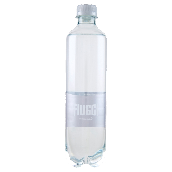 FIUGGI STILL WATER PET 1 LT (6 in a box) – Cibimarket.co.uk - The best ...