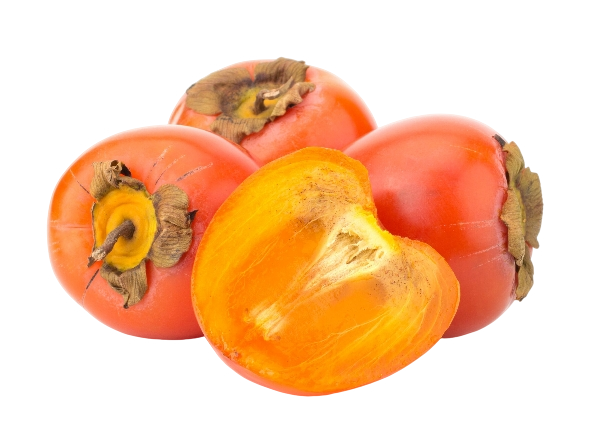 FRESH FRUITS SHARON FRUITS X18 £3.63 AL KG (APPROX 3.7 KG) - ONLY LOND ...