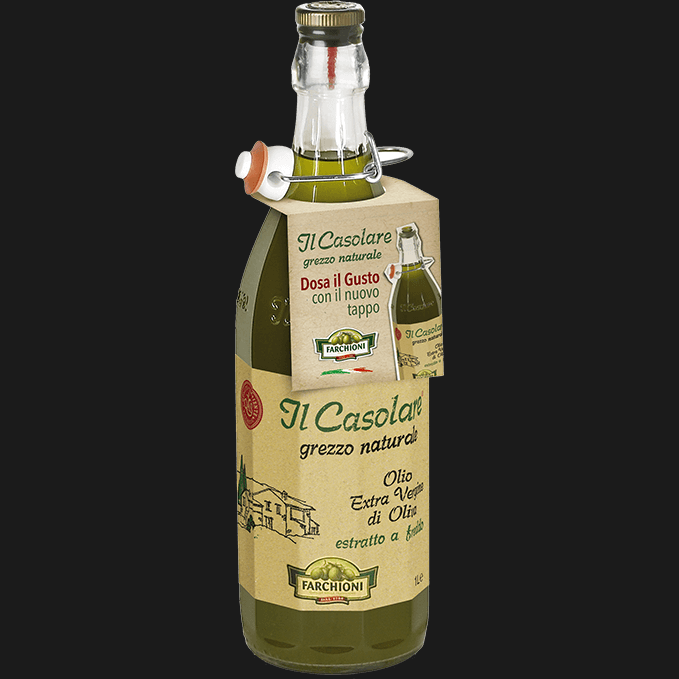 Oils & Vinegars – Tagged "Olive oil" – Cibimarket.co.uk - The best E ...