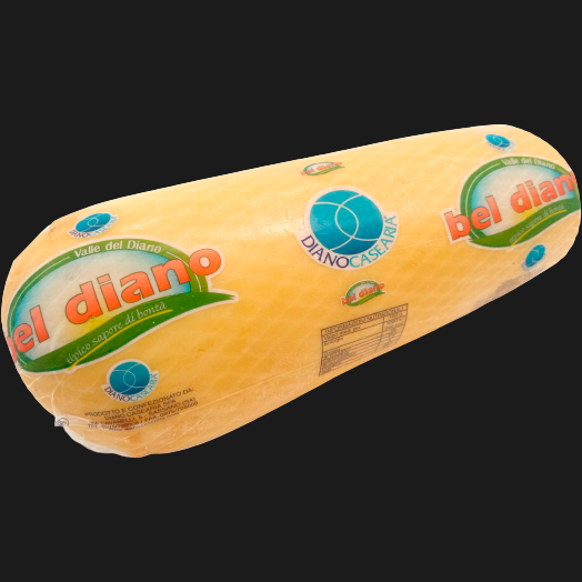 Cheese & Dairy – Cibimarket.co.uk - The best E-commerce of Italian Food ...